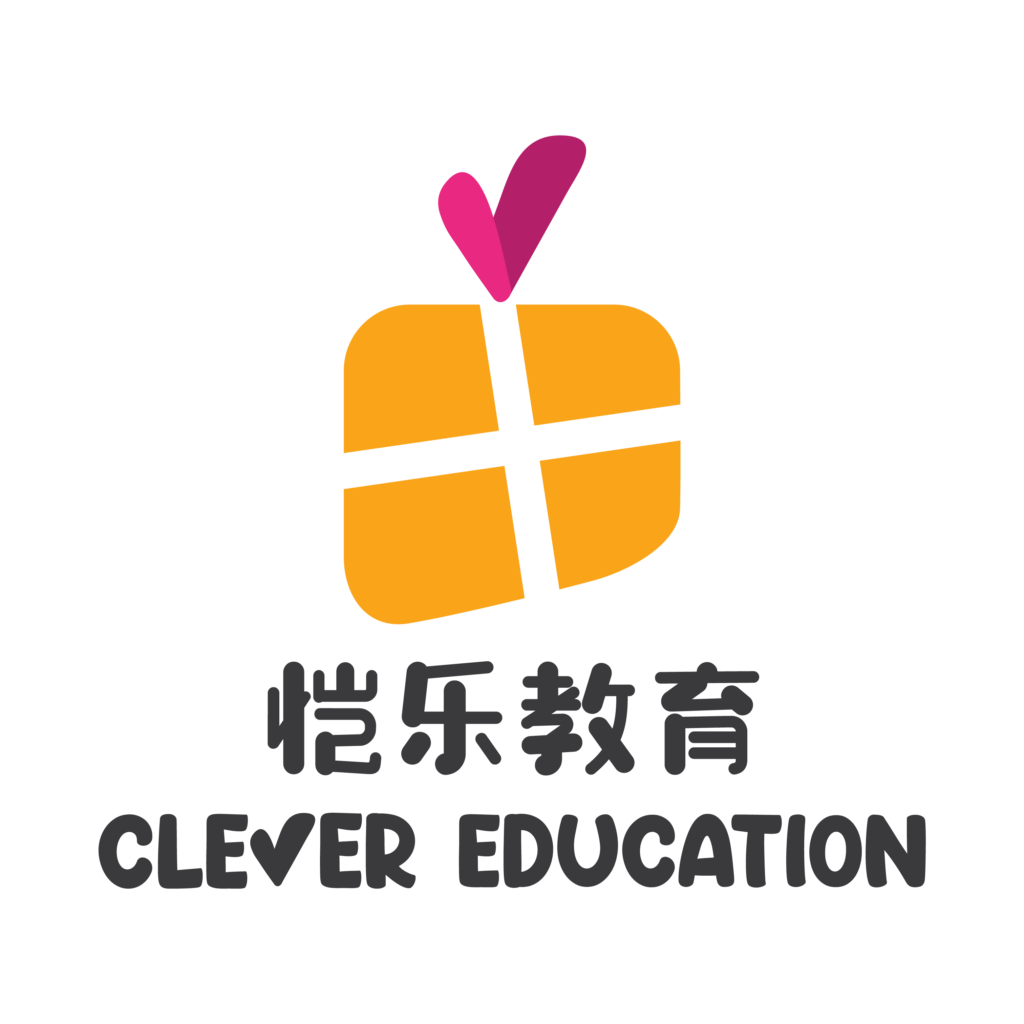 教育加盟 – CLEVER Licensing Programme